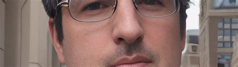 Jonathan Wexler Metaverse Safety Week 2025