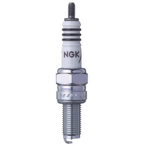 NGK Iridium IX Spark Plug | FortNine Canada