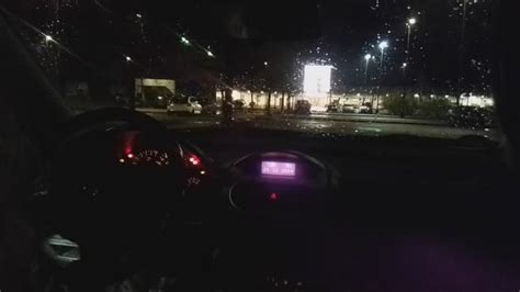 Enginr Trouble At Kaufland Sexygermancranking Clips4sale