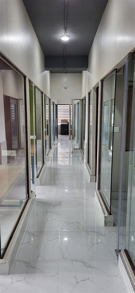 About Development Logics