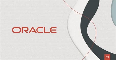 Isabelle Fournier On Linkedin Im Excited To Announce That Im Starting A New Position As