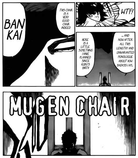 Chair Aizen Musicforsaxophone