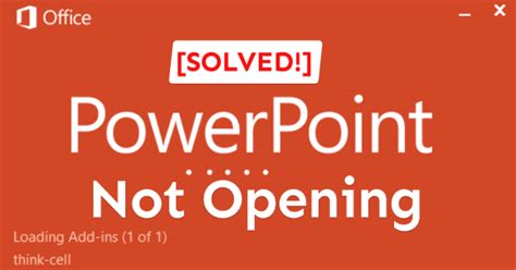 How To Fix Recovered Files That Wont Open Easy Methods