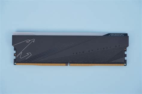 变态的超频能力！技嘉aorus Rgb Ddr5 6000 16gbx2内存套装评测：6800mhz下全面碾压ddr4 快科技 科技改变未来