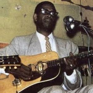 Elmore James Equipboard