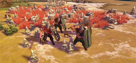 Civ 6 Best Ui And Interface Mods To Try All Free Fandomspot