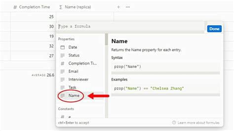 How To Freeze Columns In Notion 2 Best Methods