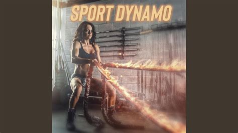 Fitness Workout YouTube