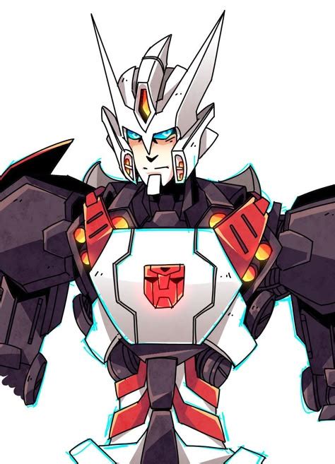 36 Cute Chibi Transformer ý Tưởng Madara Uchiha Naruto Uzumaki