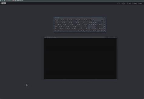 Pikvm With Tesmart Kvm Fixed Techno Tim