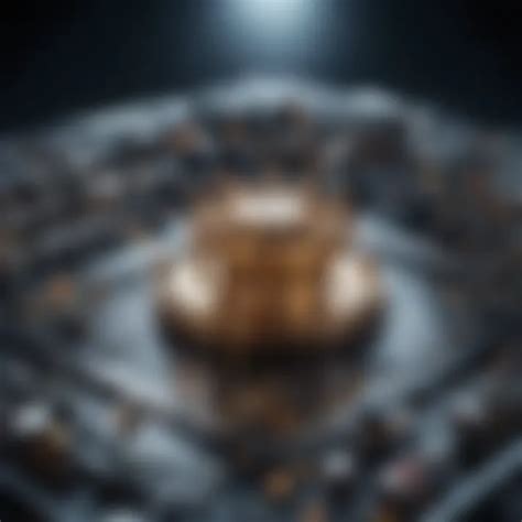 Exploring Quantum Computing Principles And Applications