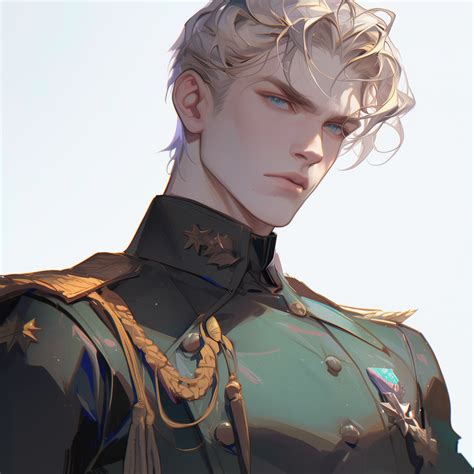 Interested Colonizer