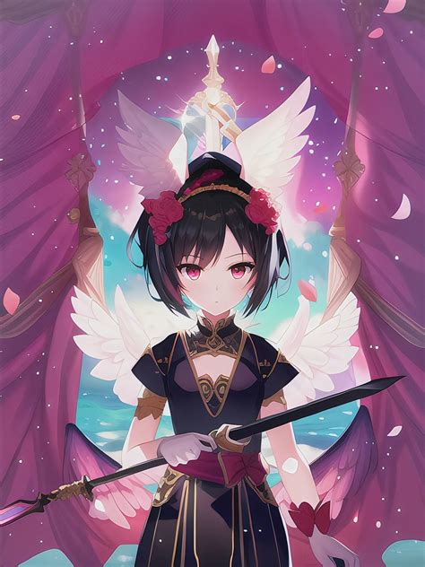 Anime Cute By Killuazoldyck1412 On Deviantart Anime Cute By Killuazoldyck1412 On Deviantart