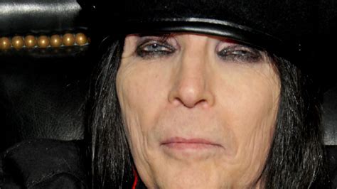 10 Of The Oldest Metal Musicians That Are Still Alive Today