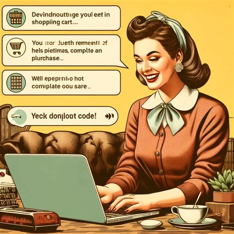 Build Trust With Testimonials And Reviews A Comprehensive Guide For Small Businesses Levant