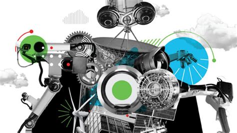 Cisco Executive Perspectives Cisco