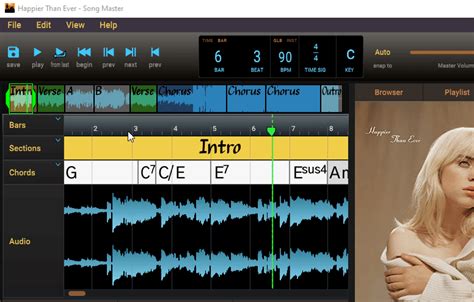 set up to send midi messages aurally sound llc