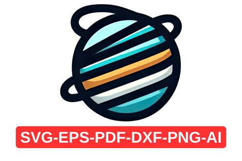 String Clipart Svg Vector Art Graphic By Artful Assetsy · Creative Fabrica