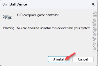 DS4Windows not detecting controller in Windows 11 / 10 [Solved]