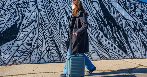 Lojel Cubo Small Review Pack Hacker