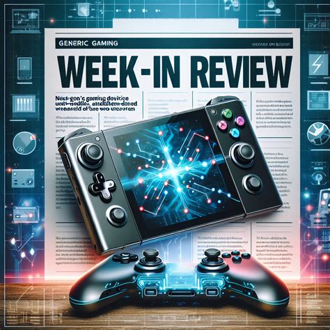 Unveiling The Next Generation A Review Of Nintendos Switch 2 Chat