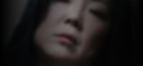 See Margaret Cho Nude Margaret Cho Naked Mr Skin