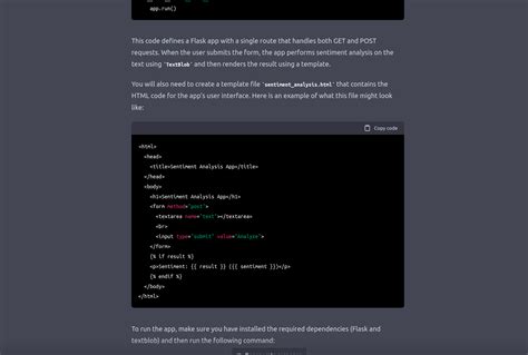 Exploring Openais Chatgpt Building Apps In Multi Languages With Chatgpt Jcharistech