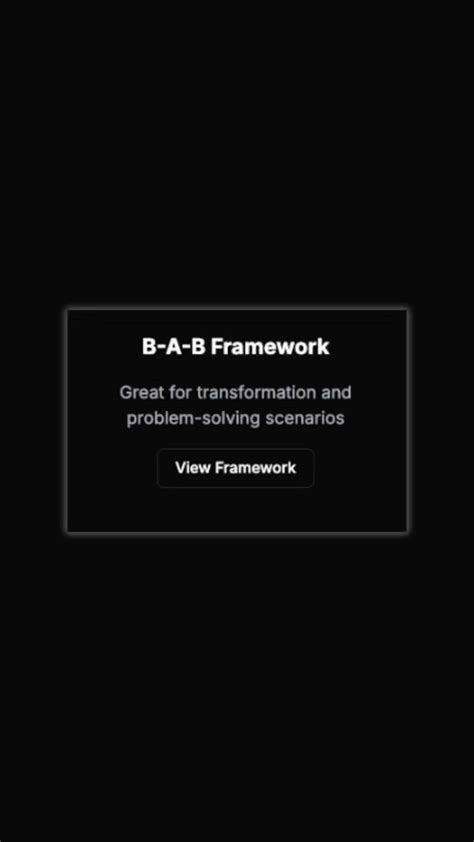 ai prompt strategies promptenhancer instagram photos and videos