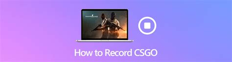 Trustworthy And Quick Methods How To Record In CSGO