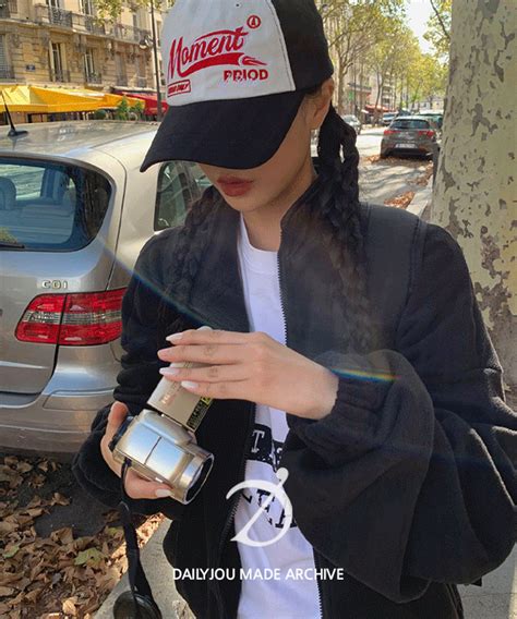 데일리쥬 2천장판매made 디베인 후리스 투웨이 집업 점퍼공용 3 Color