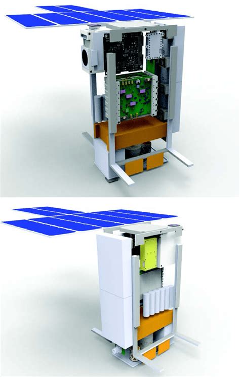 Mapping Hydrogen To Locate Water On The Moon Nasa Science