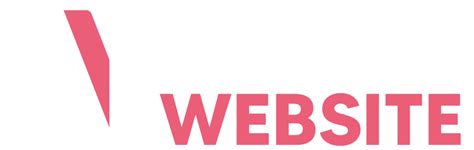 Candy Ai → Ai Porn Website Nsfw