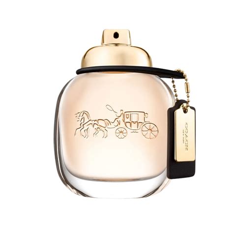 كوتش نسائي Catchy Notes