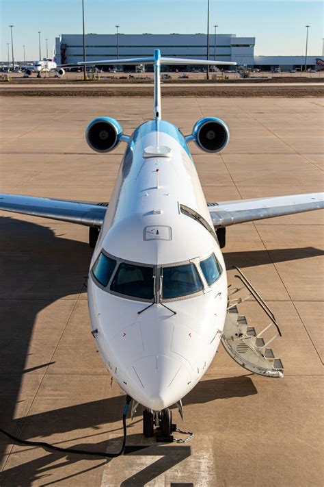 Alaska Picks Intelsat Multi Orbit Satcom For E175s In Industry