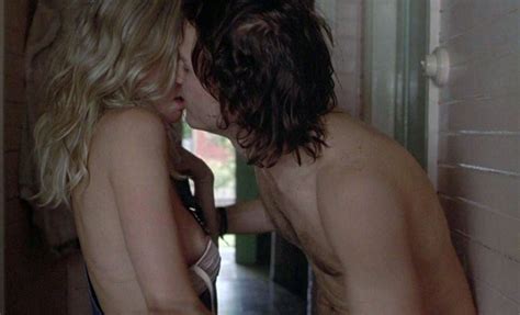 Abbie Cornish Nude Photos And Porn Video Scandal Planet