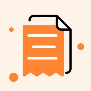 Flask Web 开发实战第 版试读征集 Flask Web 开发实战 代码厨房