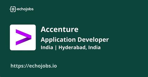 hiring application developer hyderabad india india [git angular