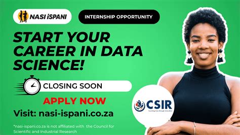 Csir Data Science Internship Nasi Ispani