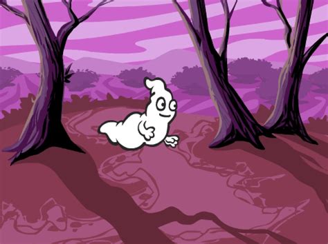 Ghostbusters Raspberry Pi Projects