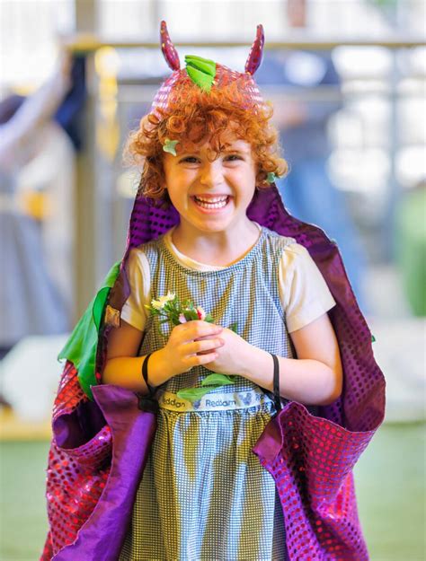 ᐅ Reddam Els ᐅ Top Preschools Early Learning Schools In Sydney