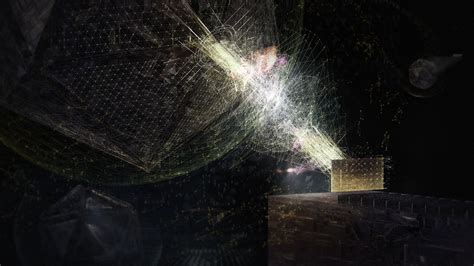 UI DATA DESIGN FOR FILM LEARN SQUARED On Behance