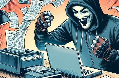 Twelvesec On Linkedin Cybersecurity Infosec Pentest