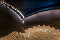 Discover 21 Glowrail Led Handrail Ideas On This Pinterest Board