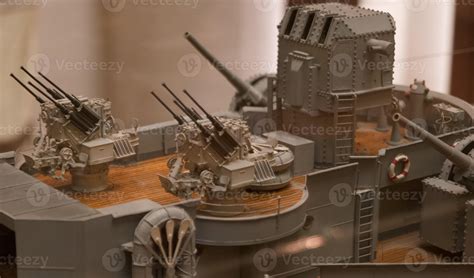 Ship War Military Mock Up Technology Technique Model Mode 46588704 Stock Photo At Vecteezy