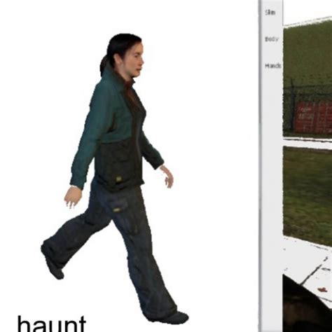 Fuck Dariacore By Haunt Album Reviews Ratings Credits Song List