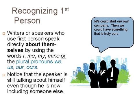 All You Ever Wanted To Know About Personal