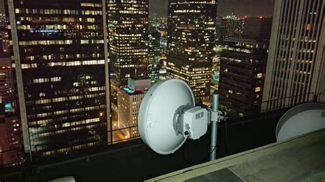 5 Factors To Consider When Choosing The Best Isp For Your Business