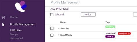 How Does A Multi Session Browser Work A Complete Guide