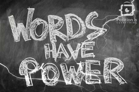 Javascript Reserved Words How To Use Keywords And Literals Position