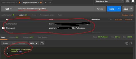 403 Forbidden Error Nginx But Only When Logging In From Another